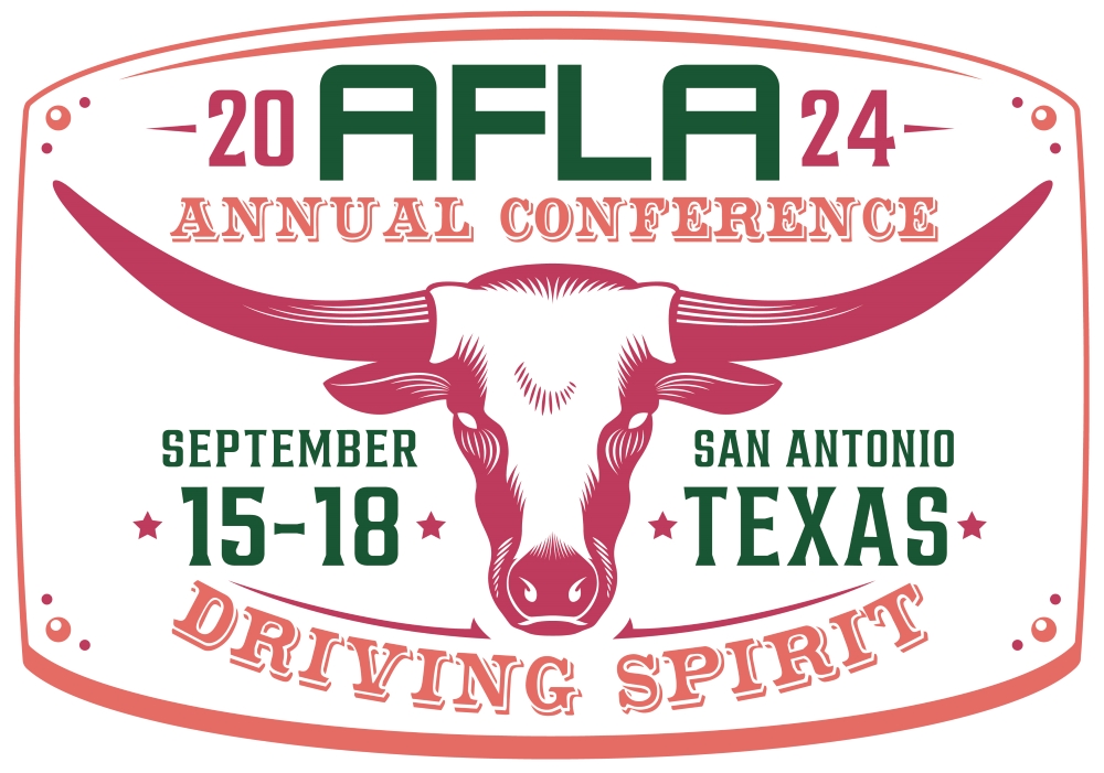 AFLA 2024 - Automotive Fleet Leasing Association (AFLA)