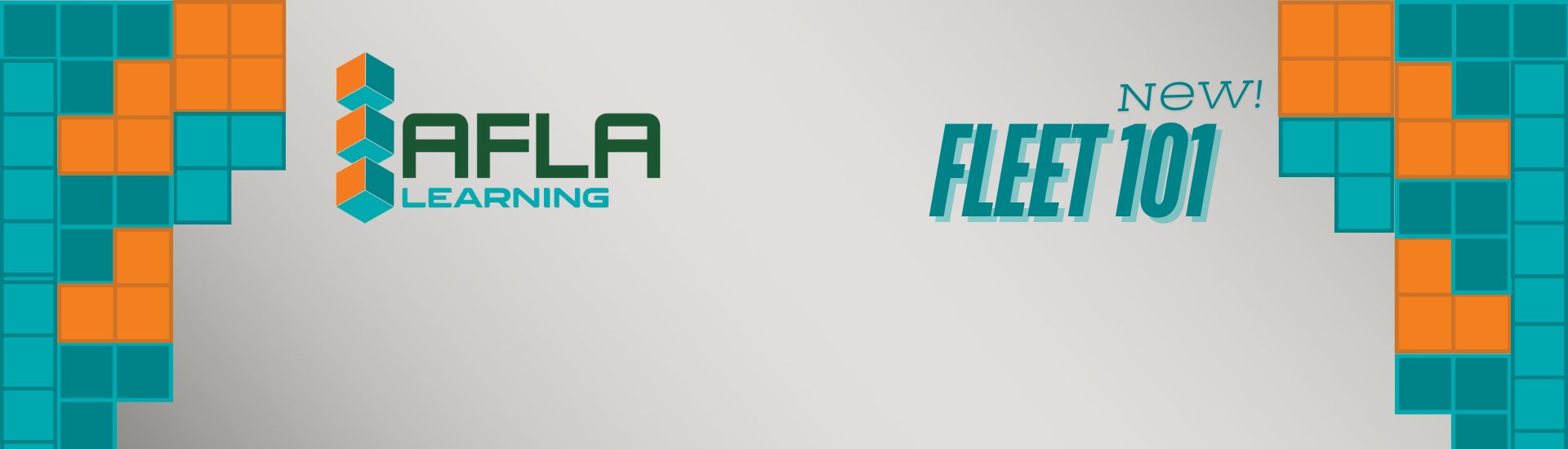 Automotive Fleet Leasing Association (AFLA)