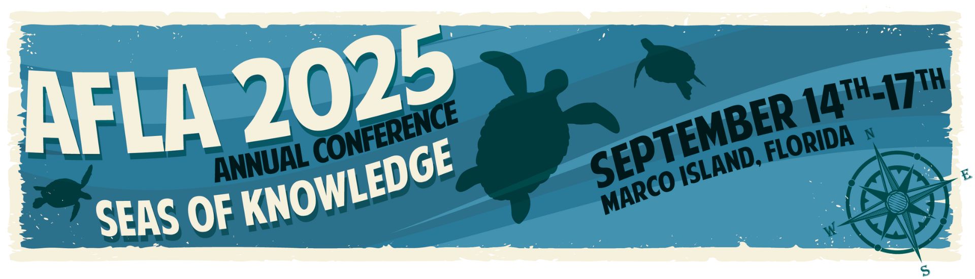 Automotive Fleet Leasing Association (AFLA)