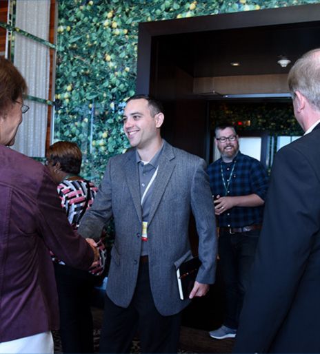 Automotive Fleet Leasing Association (AFLA)