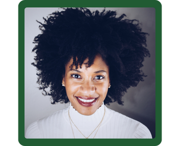 Ashley Bridges's Instagram, Twitter & Facebook on IDCrawl