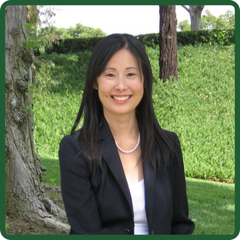 Celebrating Asian & Pacific American Heritage Month - Automotive Fleet ...