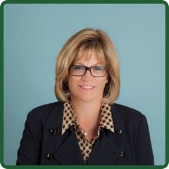 Board of Directors - Automotive Fleet Leasing Association (AFLA)