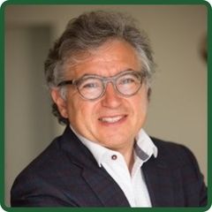 Board of Directors - Automotive Fleet Leasing Association (AFLA)