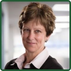 Board of Directors - Automotive Fleet Leasing Association (AFLA)