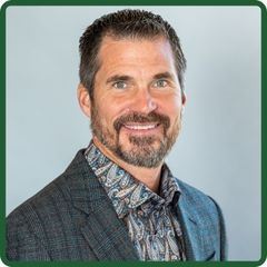 Board of Directors - Automotive Fleet Leasing Association (AFLA)