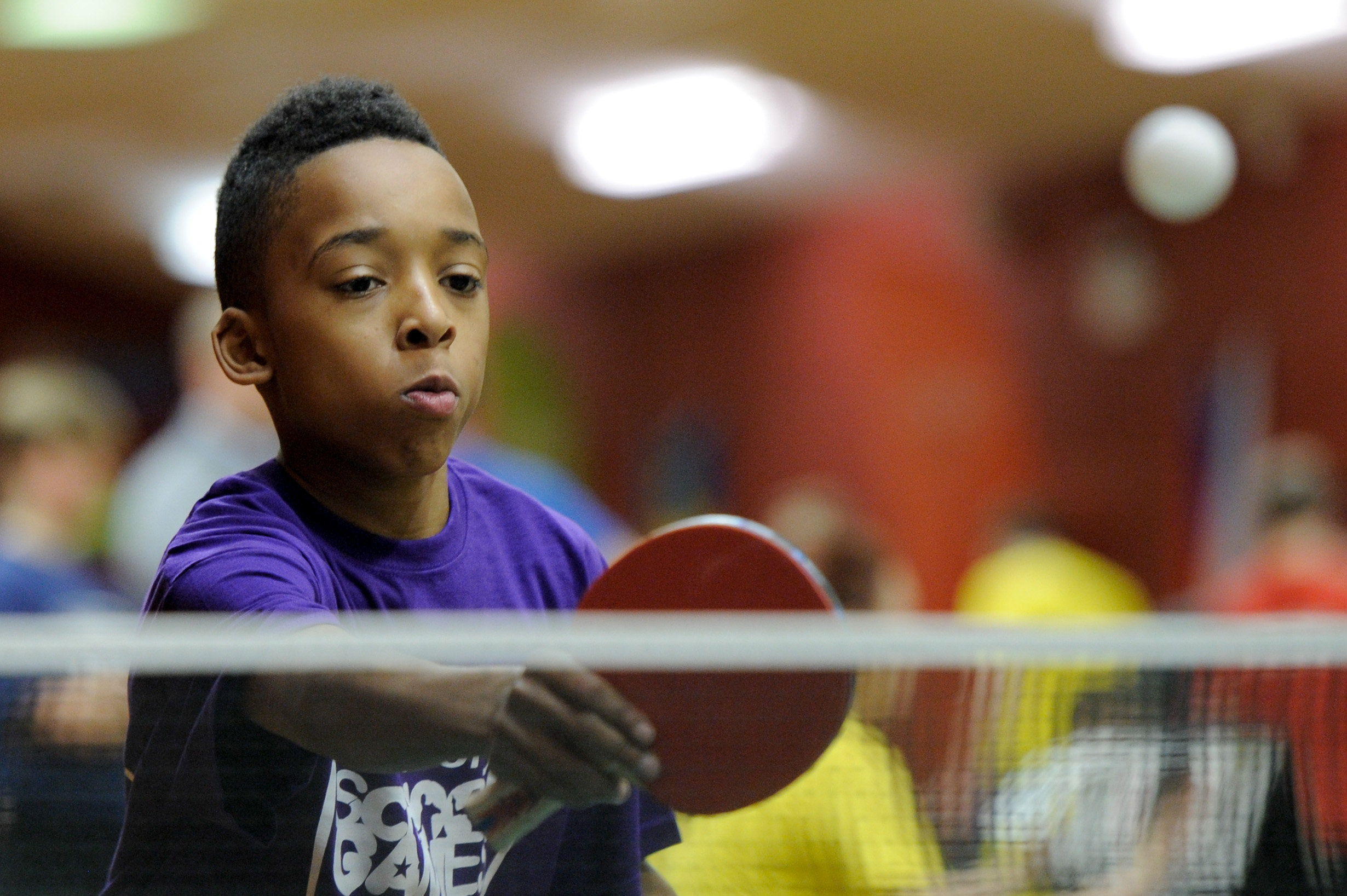 Advice on Primary PE and Sport Premium - Association for Physical Education