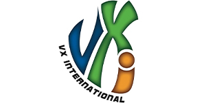 Business Associates
