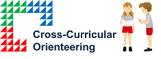 Business Associates