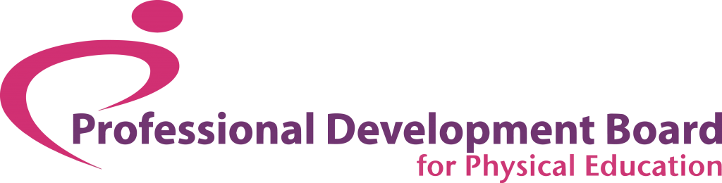 Professional Development Board