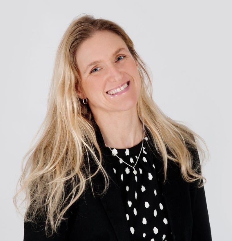 Association for Physical Education