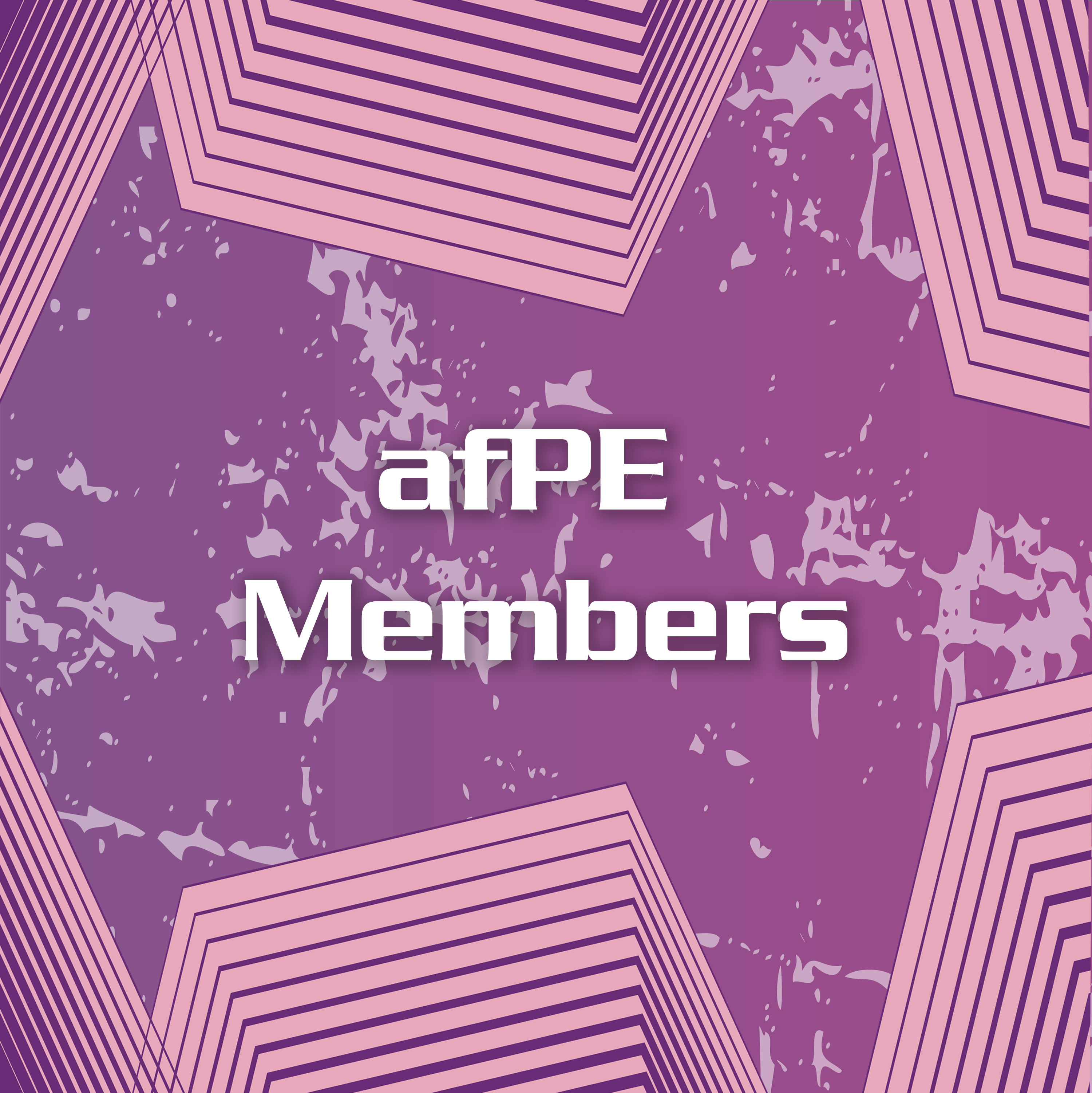 Association for Physical Education