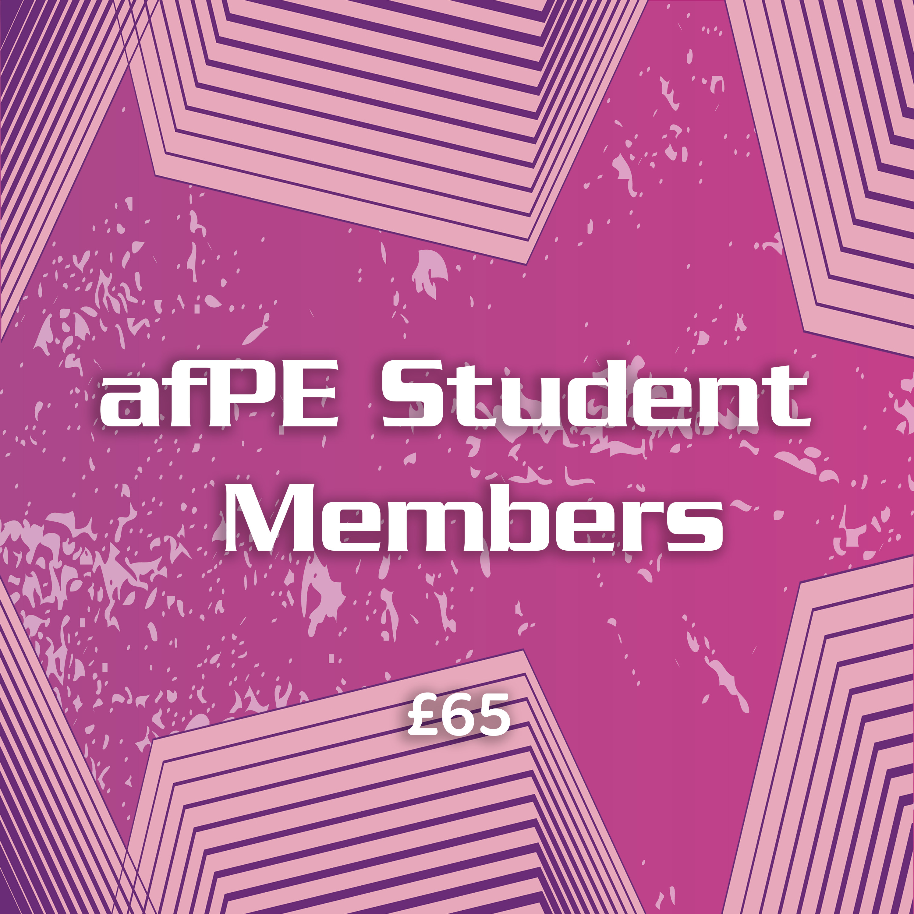 Association for Physical Education