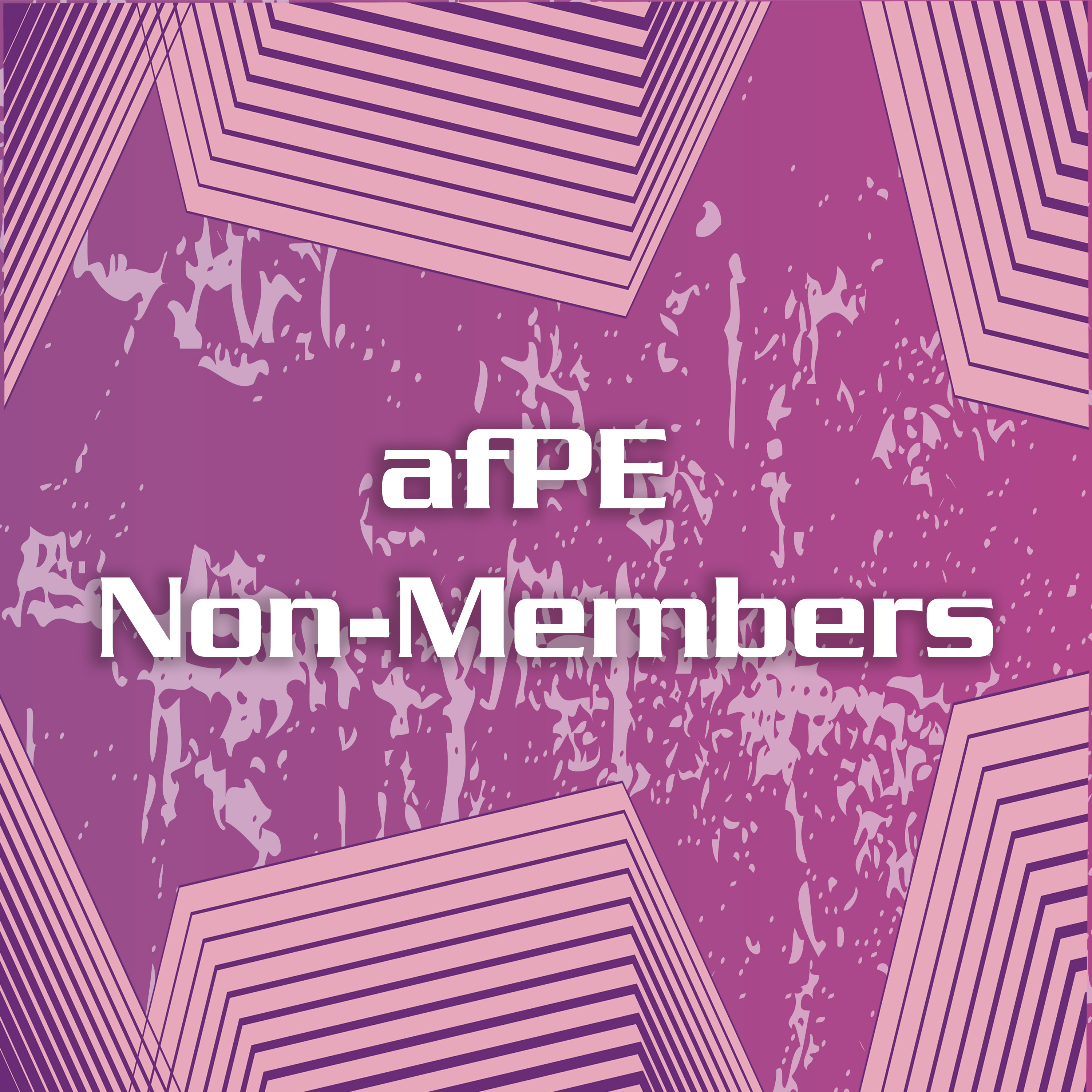 Association for Physical Education