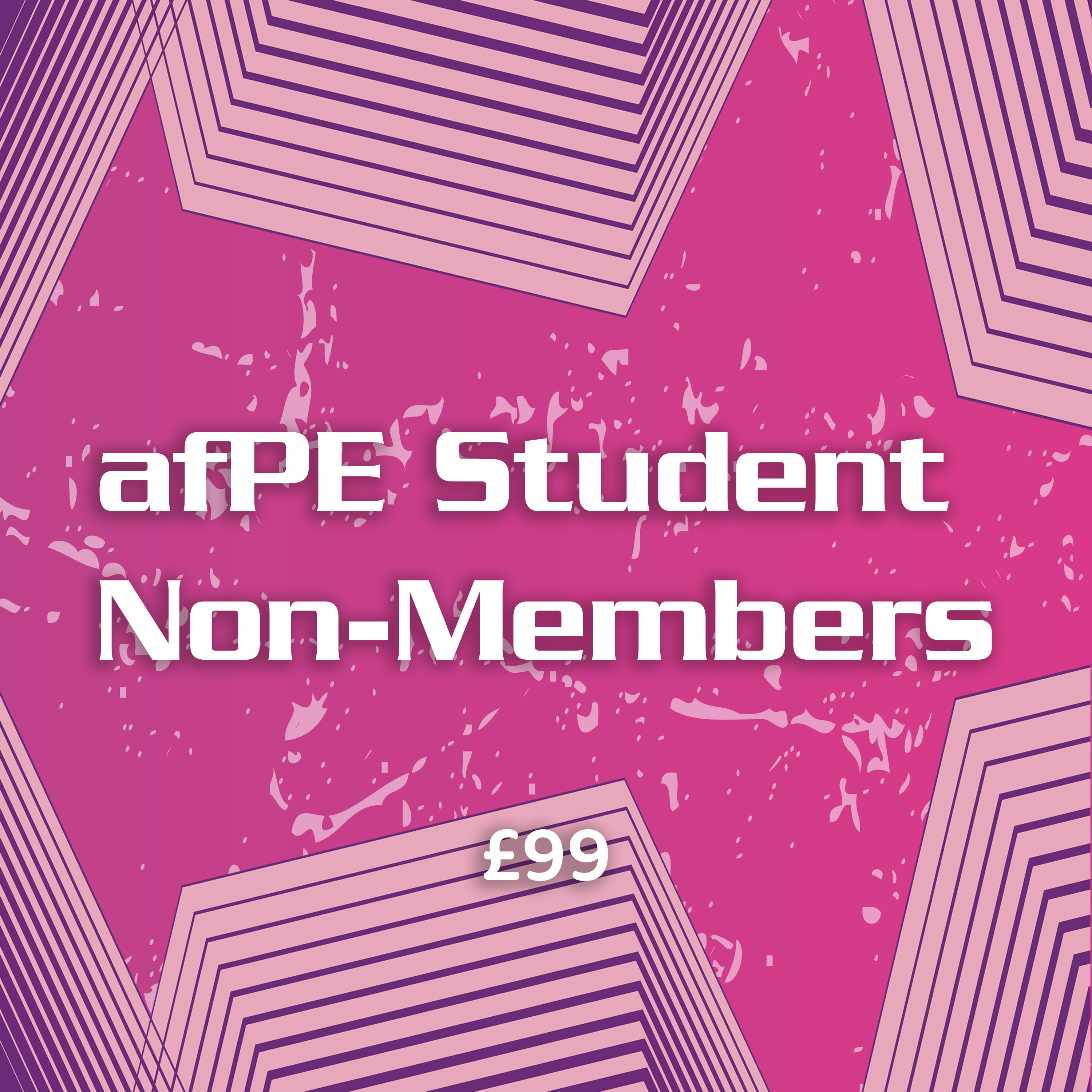 Association for Physical Education