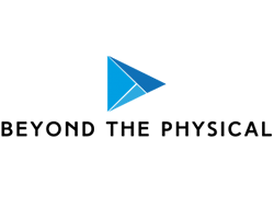 Professional Development Board