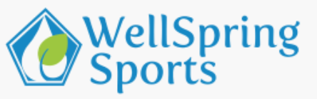 Professional Development Board