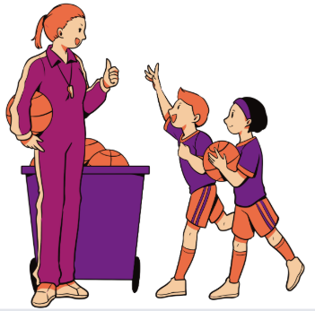 Safe Practice: in Physical Education, School Sport and Physical ...