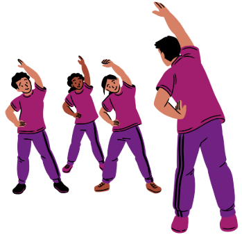 Safe Practice: in Physical Education, School Sport and Physical ...