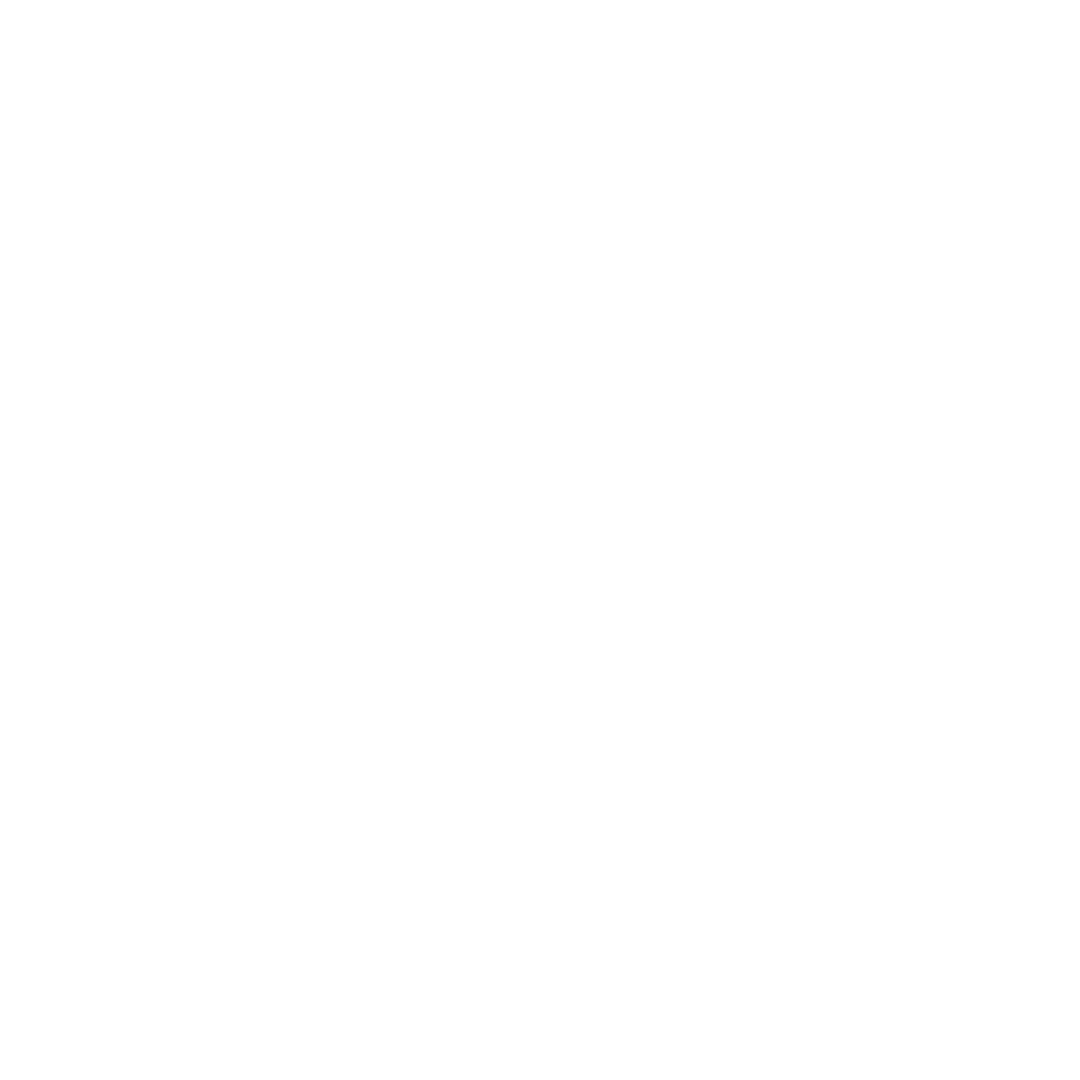 National PE Curriculum Association For Physical Education
