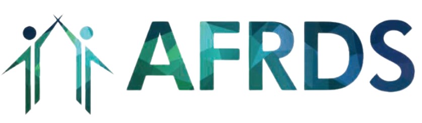 Association of Fundraising Distributors and Suppliers