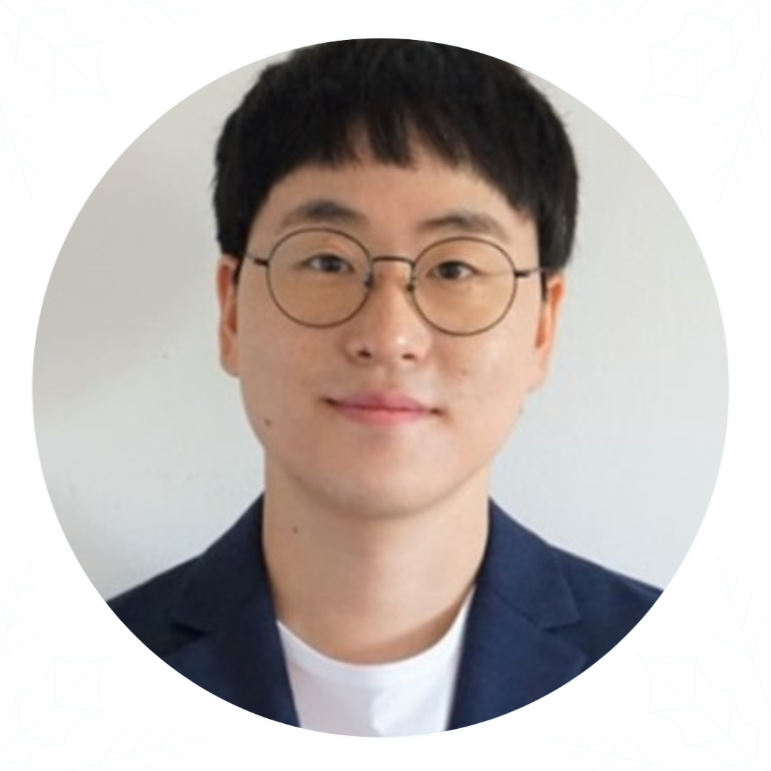 Annual Conference - AHRD