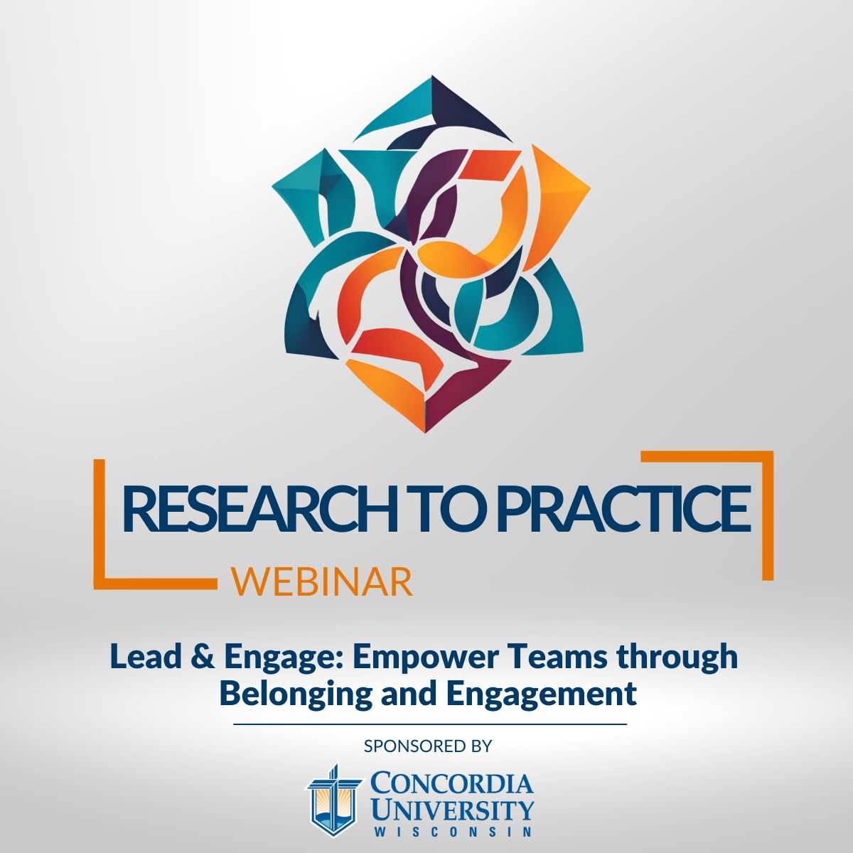 2025 AHRD February Digest Issue - AHRD