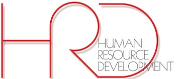 AHRD Digest - News from the Academy of Human Resource Development