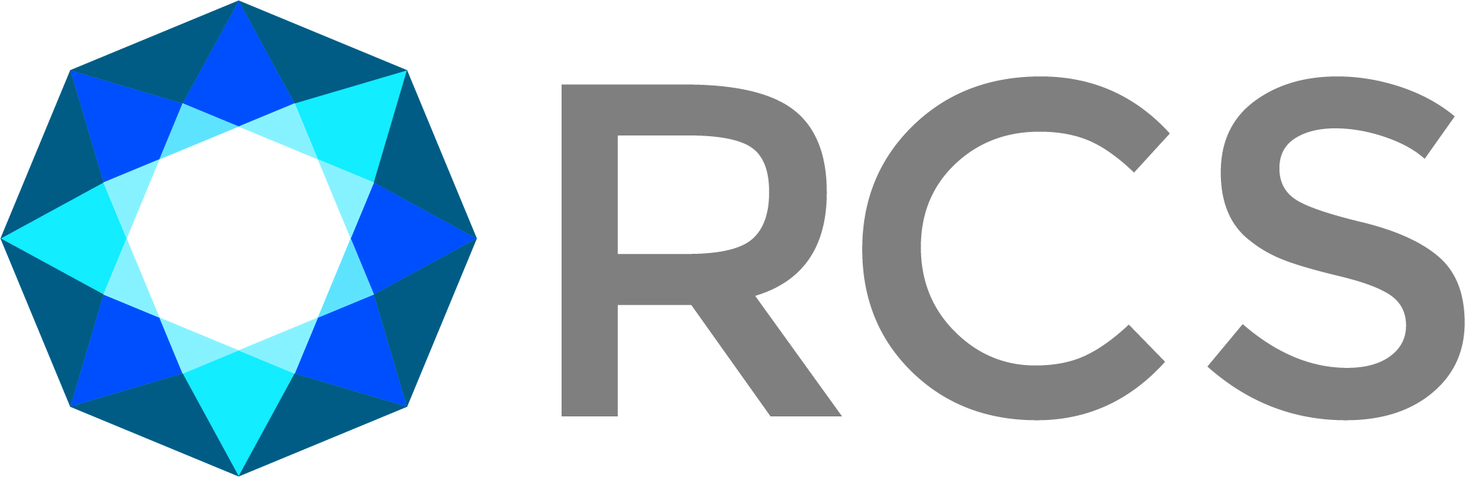 Addenda: March 2023- American Institute of Architects, Iowa Chapter