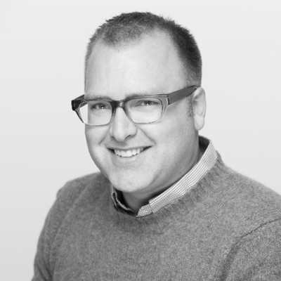 Board of Directors - American Institute of Architects, Iowa Chapter