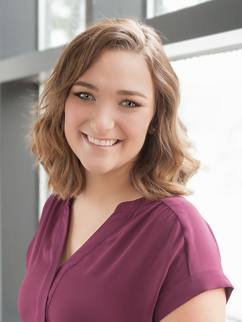 Board of Directors - American Institute of Architects, Iowa Chapter