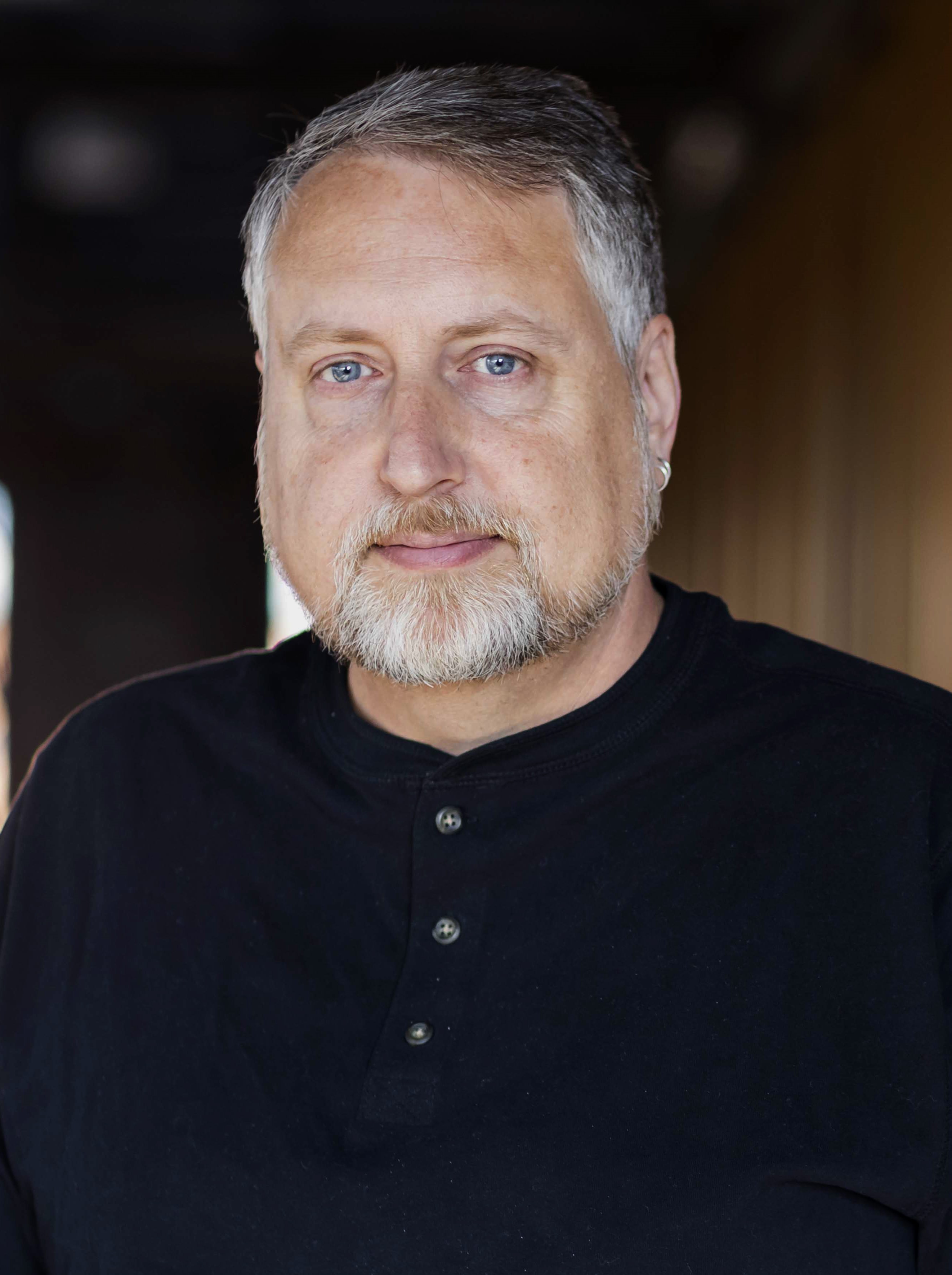 Board of Directors - American Institute of Architects, Iowa Chapter