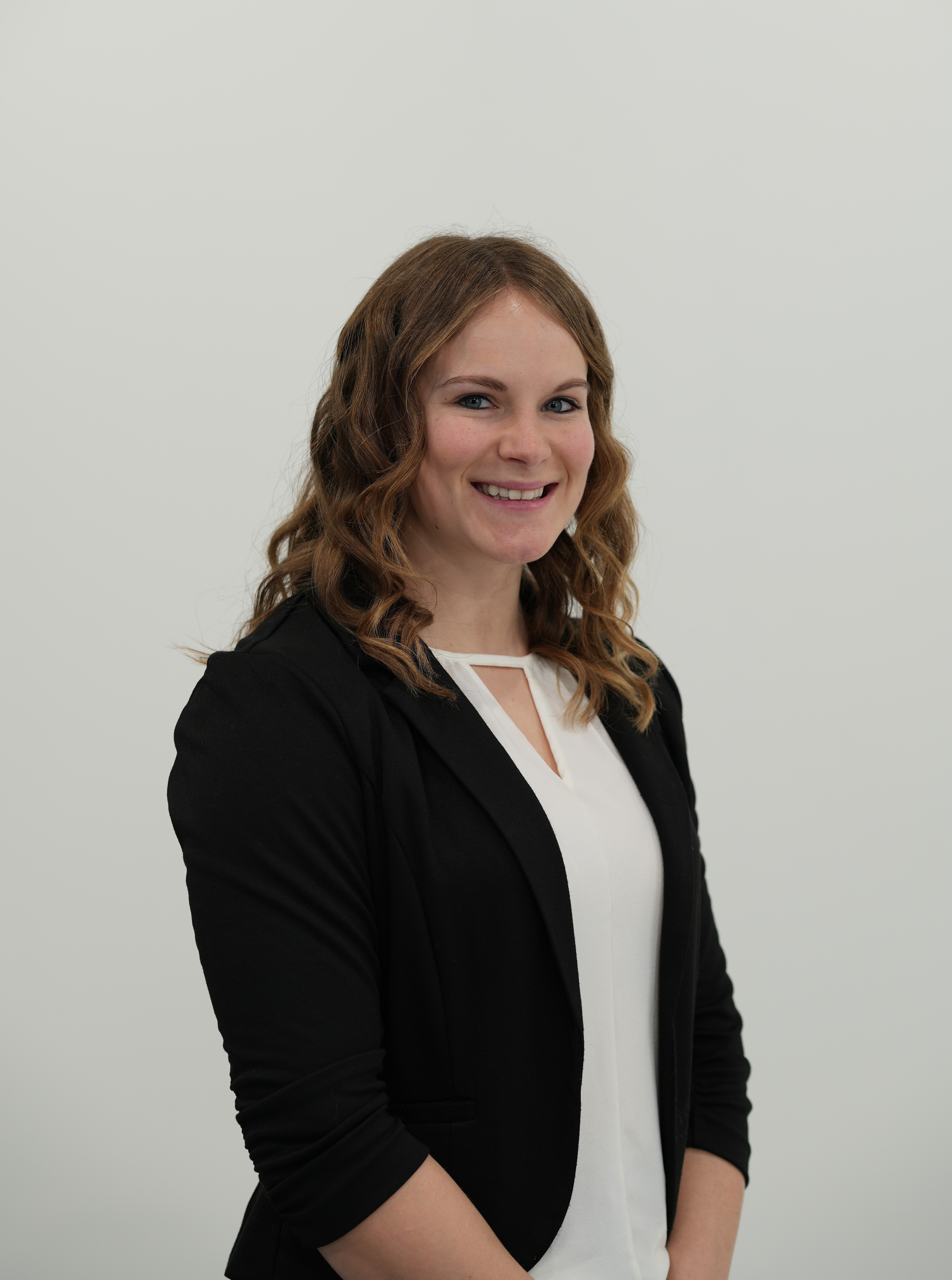 Board of Directors - American Institute of Architects, Iowa Chapter