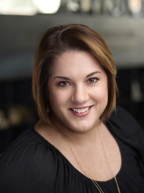 Board of Directors - American Institute of Architects, Iowa Chapter