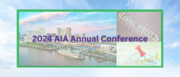 Overview of Events - Aviation Insurance Association