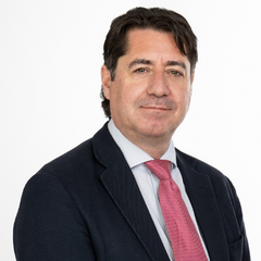 Board of Directors - Aviation Insurance Association