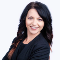 Board of Directors - Aviation Insurance Association