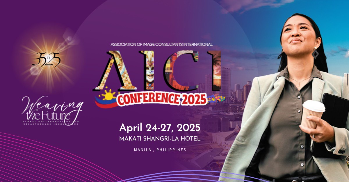 Association of Image Consultants International