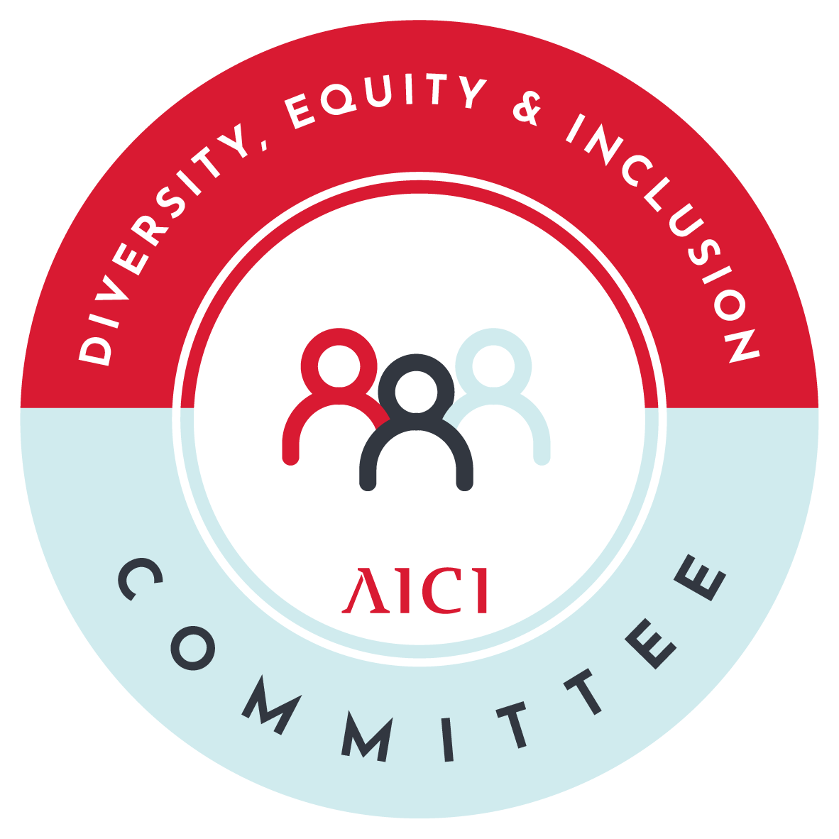 AICI DE&I Committee Releases Best Practices for Event Management ...