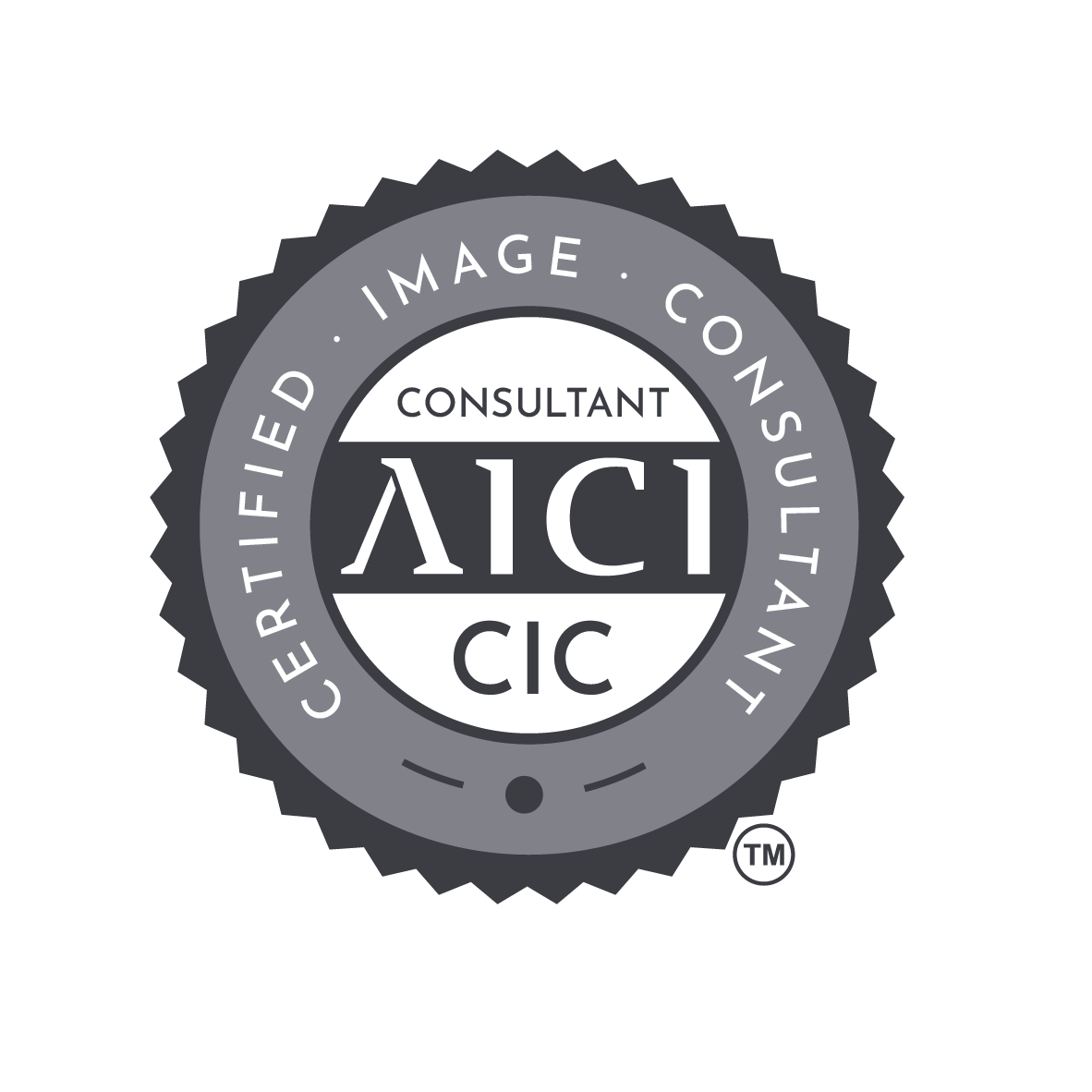 Certification - Association of Image Consultants International