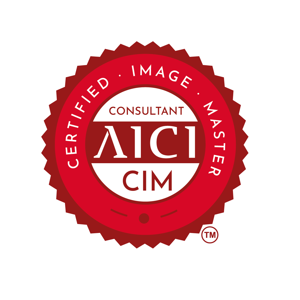 Certification - Association of Image Consultants International