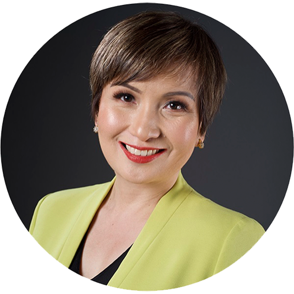 Board of Directors - Association of Image Consultants International