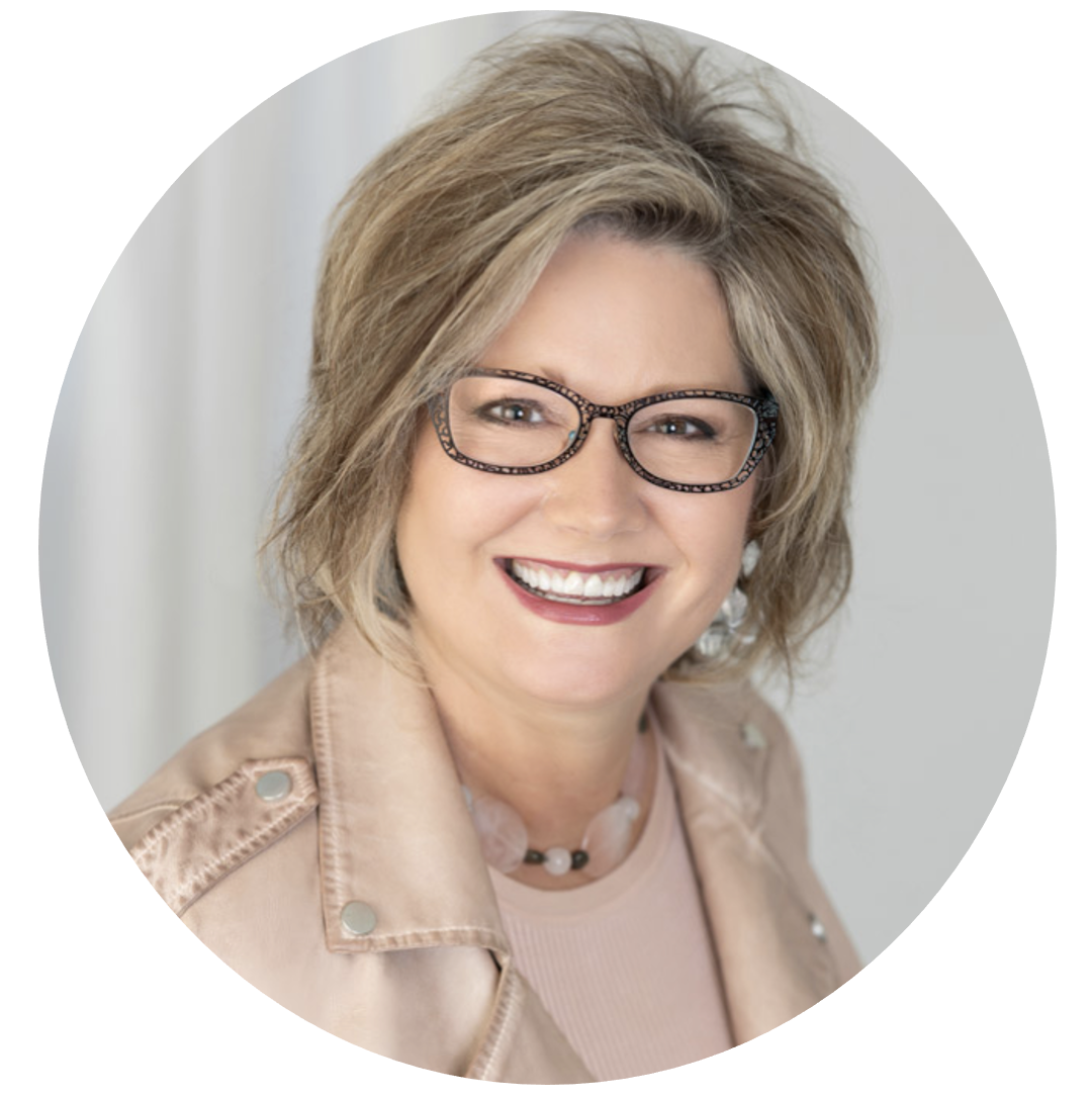 Board of Directors - Association of Image Consultants International