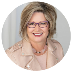 Board of Directors - Association of Image Consultants International
