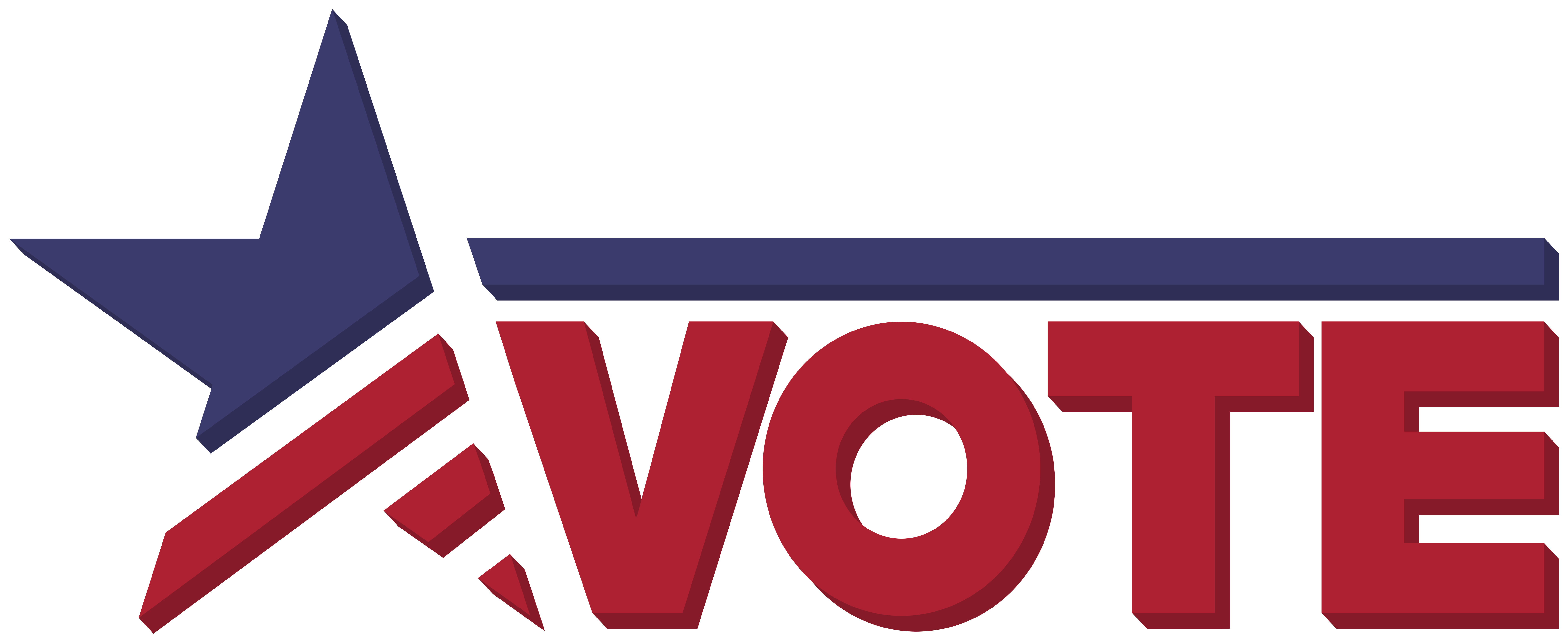 Vote for AIPG 2026 National Officers - American Institute of ...
