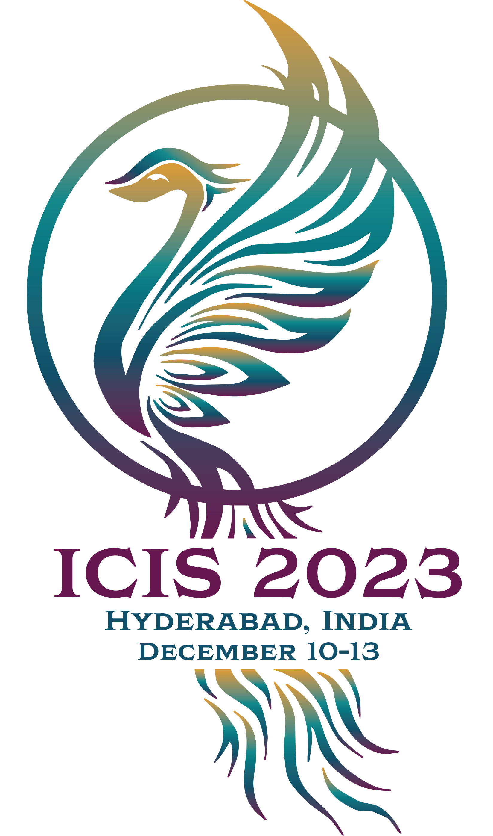 ICIS 2023: Visa Request (Chinese Nationals) test - Association for ...