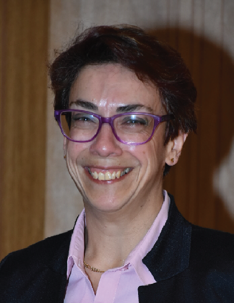 About AIS - Association for Information Systems (AIS)