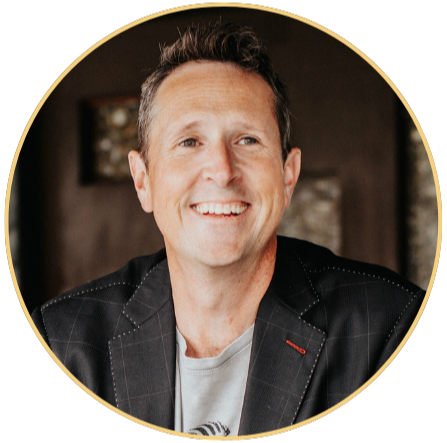 2024 Conference Speakers