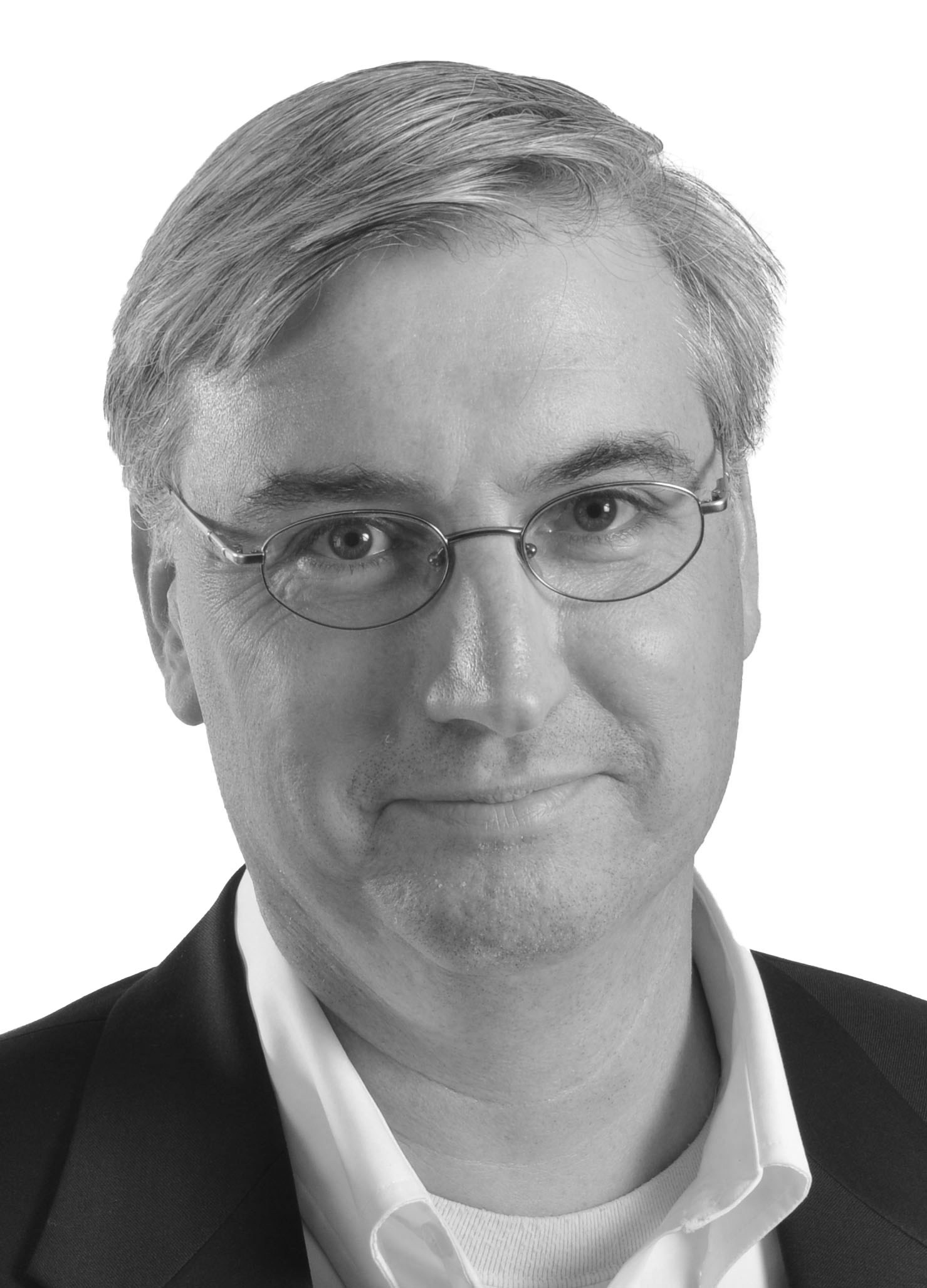 Directors and Officers - Boston Chapter of the Association of Legal ...