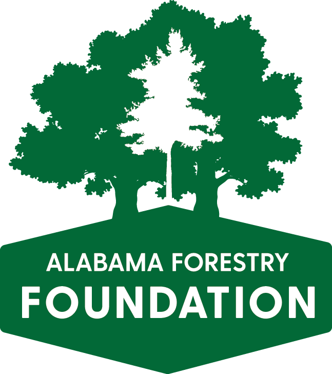 Alabama Forestry Association